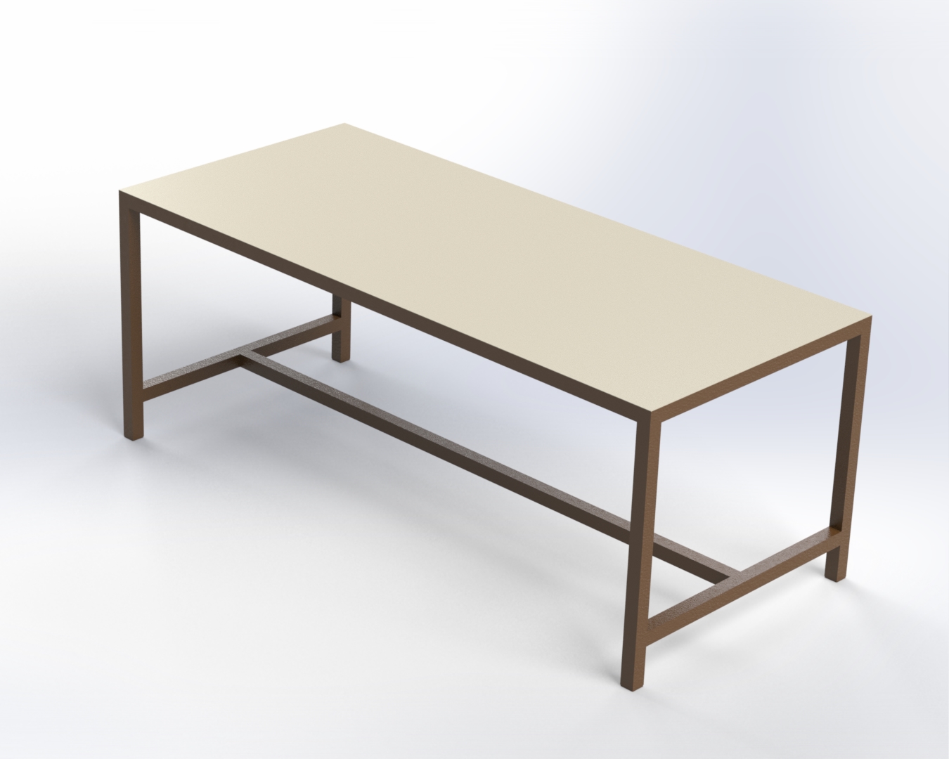 Work Tables and Benches for Every Workspace or Industry